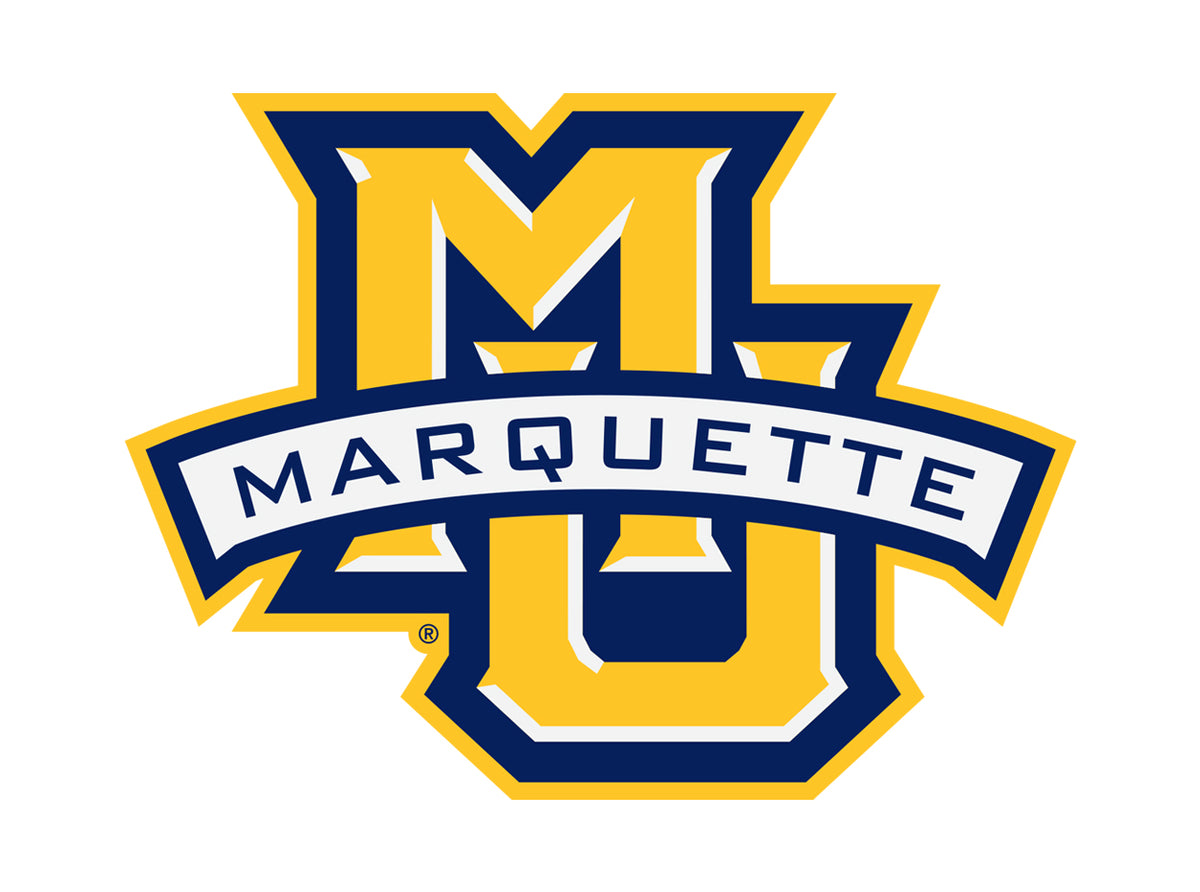 Marquette University – OTM Essentials