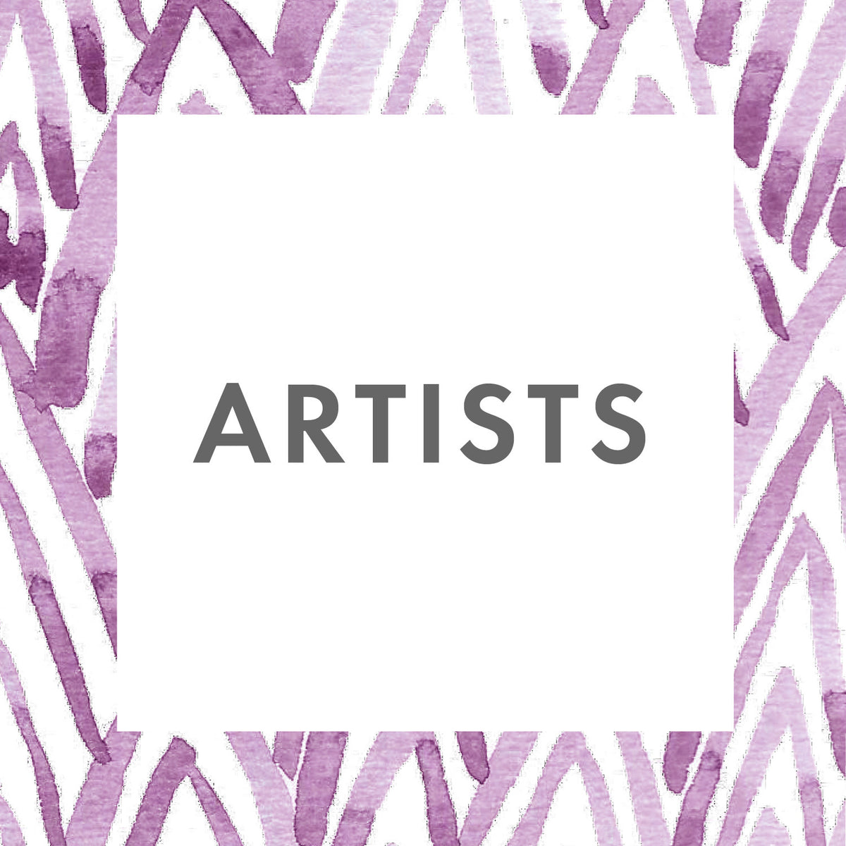 Artist Prints - Plume Jolie – OTM Essentials