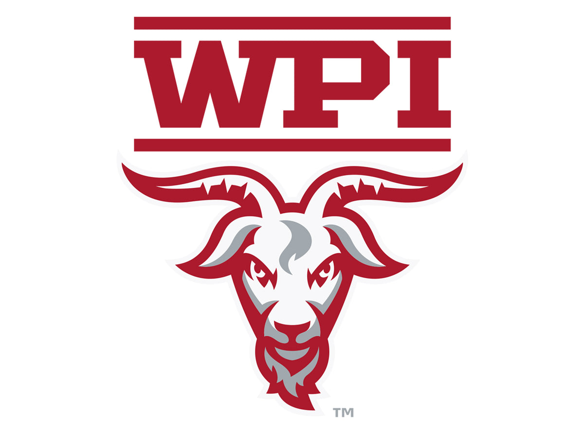 Worcester Polytechnic Institute – OTM Essentials