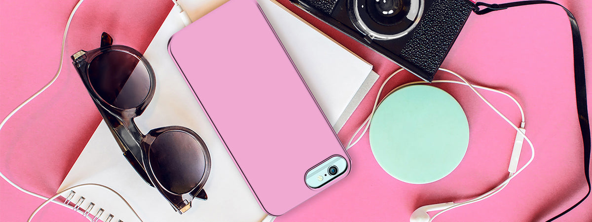 Basics Collection – OTM Essentials