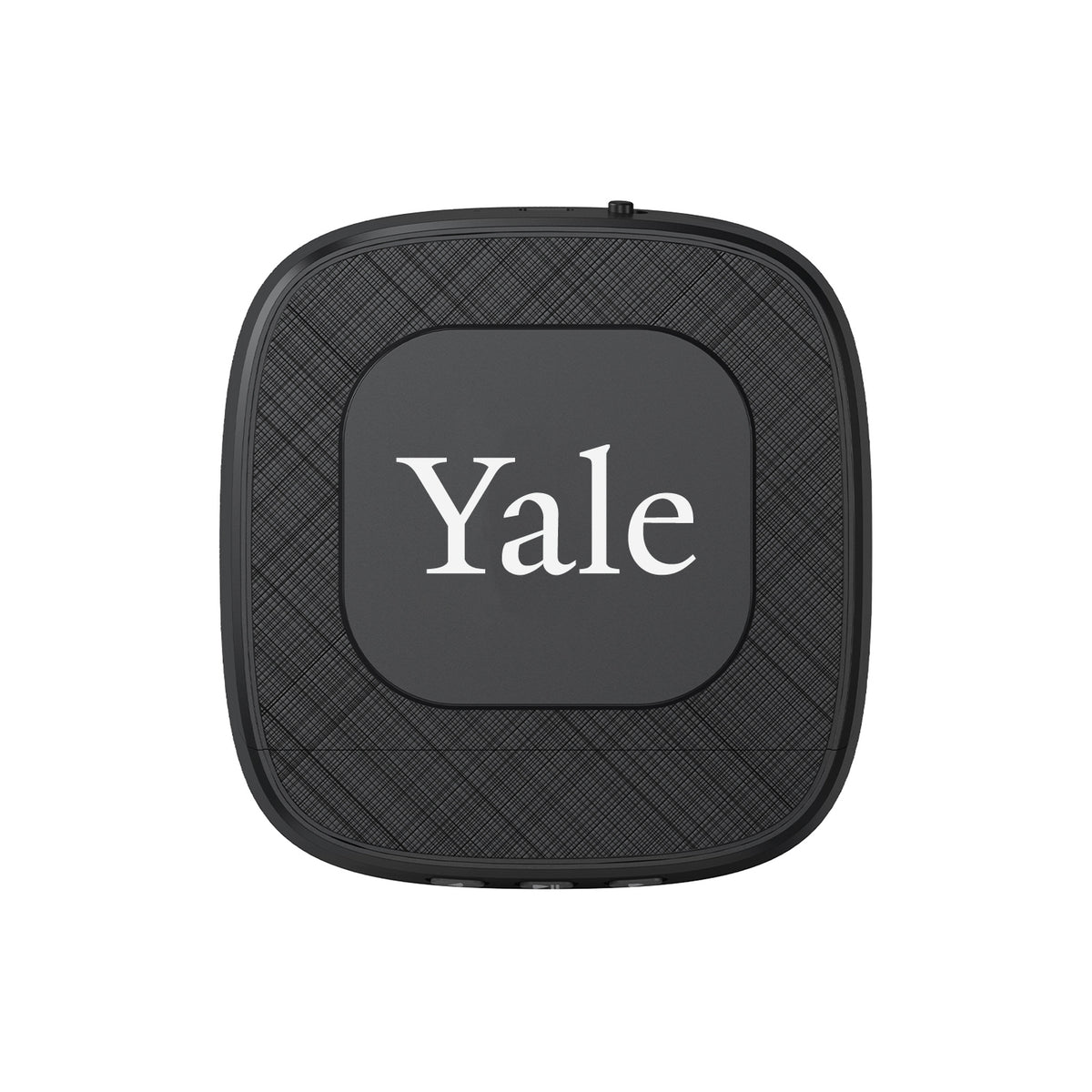 Yale University Portable Speaker | OTM Essentials