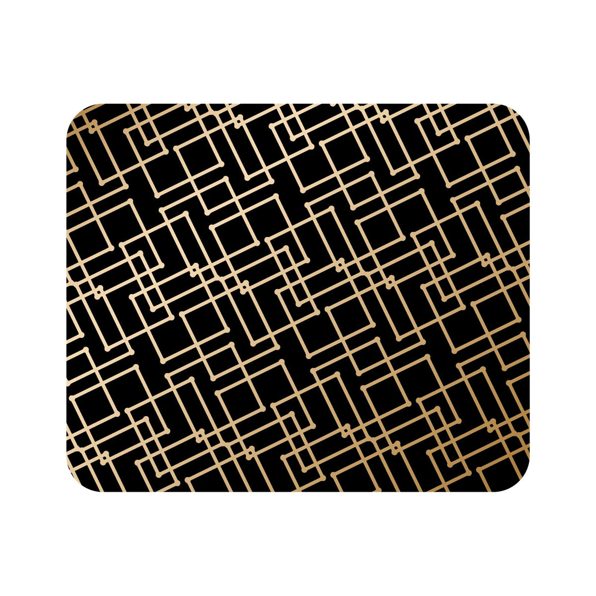 Mouse Pad | OTM Essentials