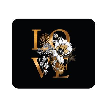 Mouse Pad | OTM Essentials