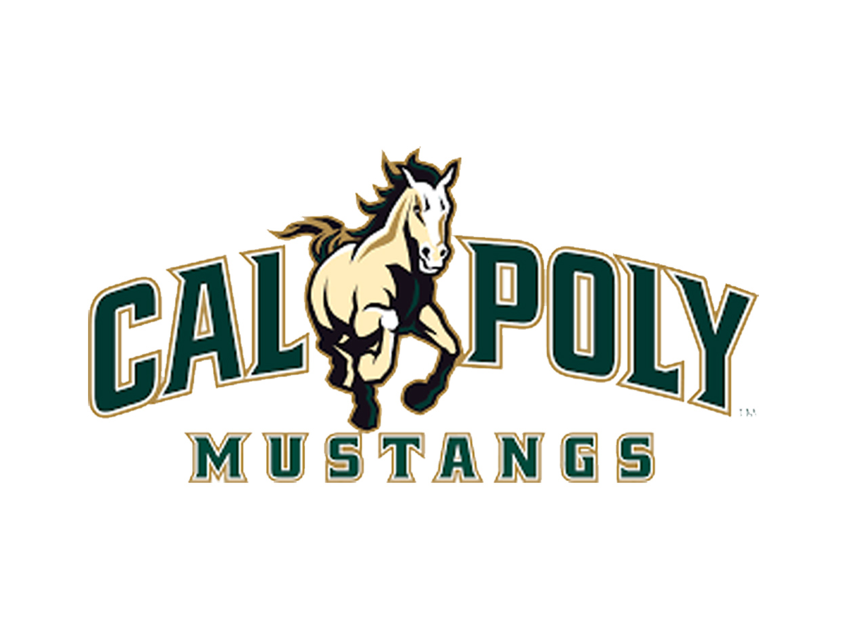 California Polytechnic State University Tech Accessories – OTM Essentials