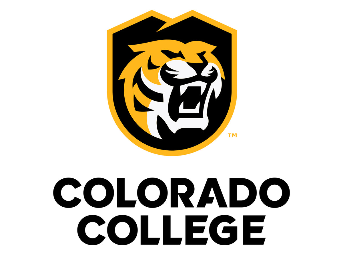 Colorado College – OTM Essentials