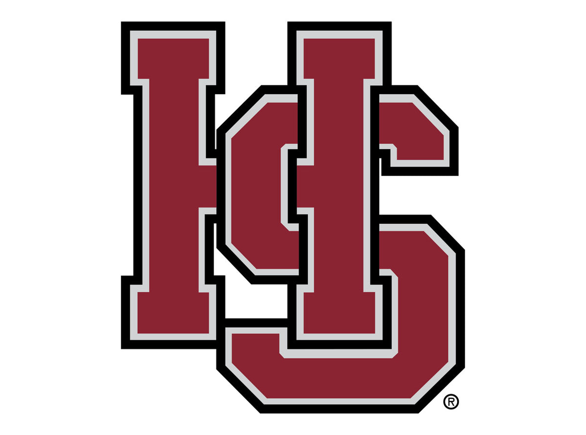 Hampden-Sydney College – OTM Essentials