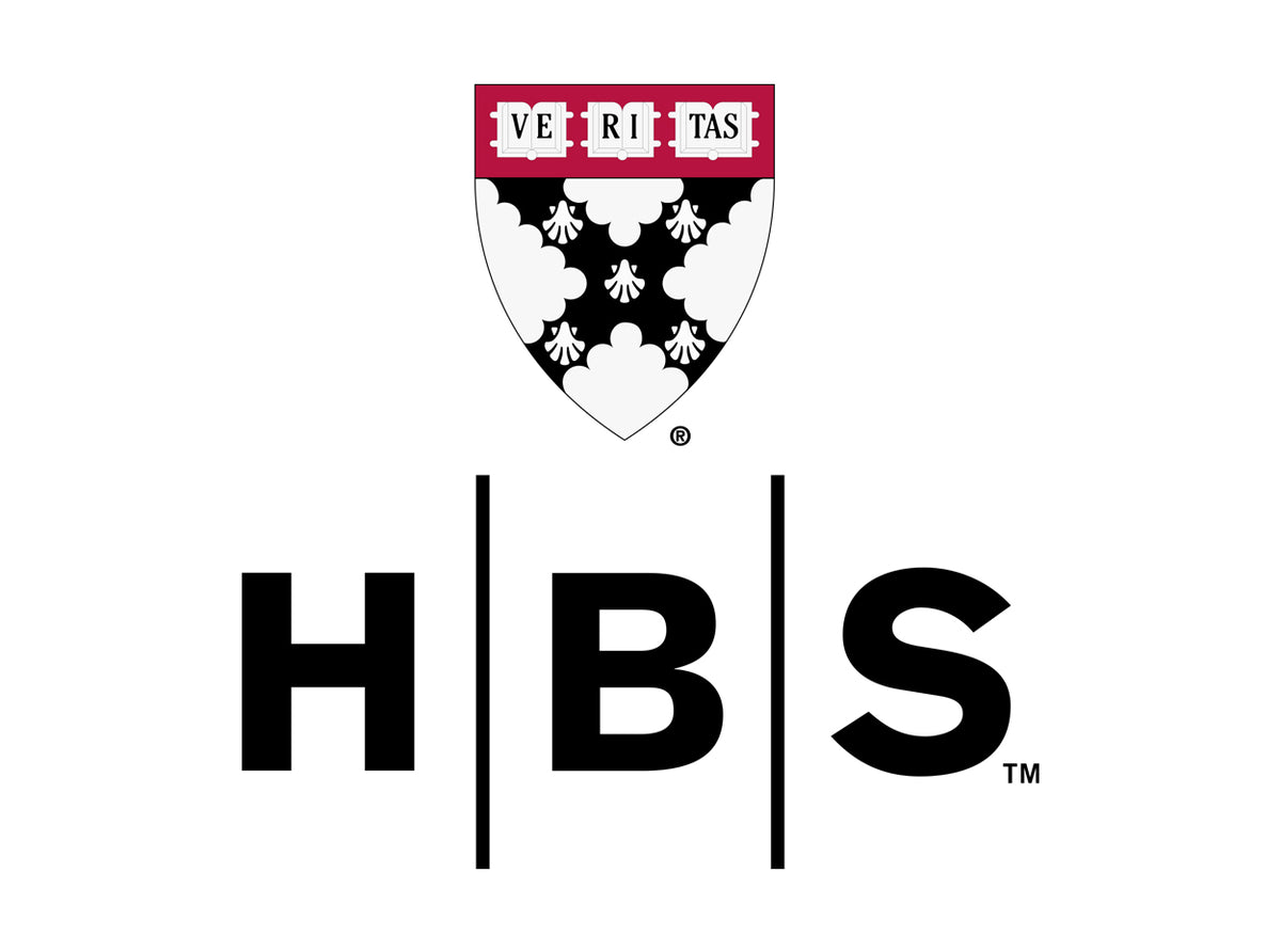 Harvard Business School – OTM Essentials