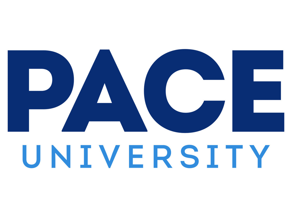 Pace University – OTM Essentials