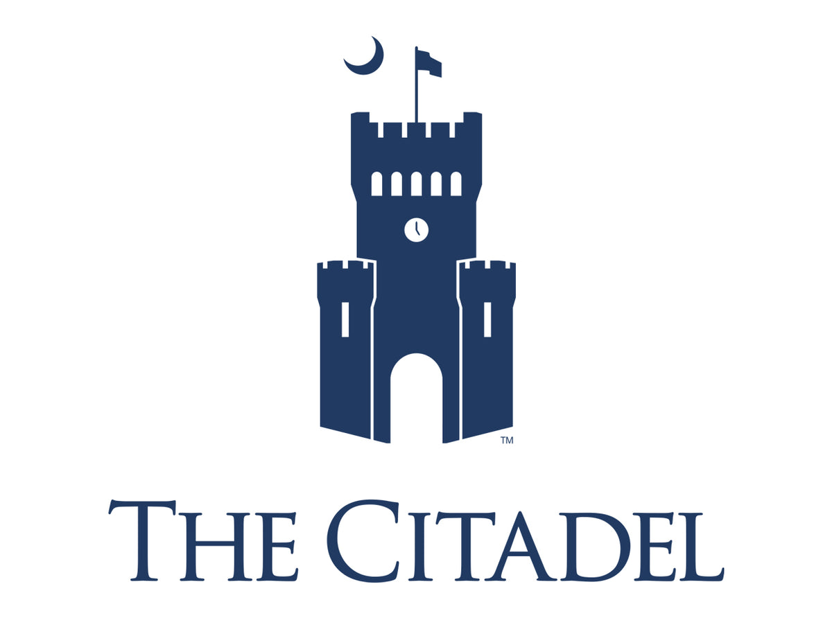 The Citadel – OTM Essentials