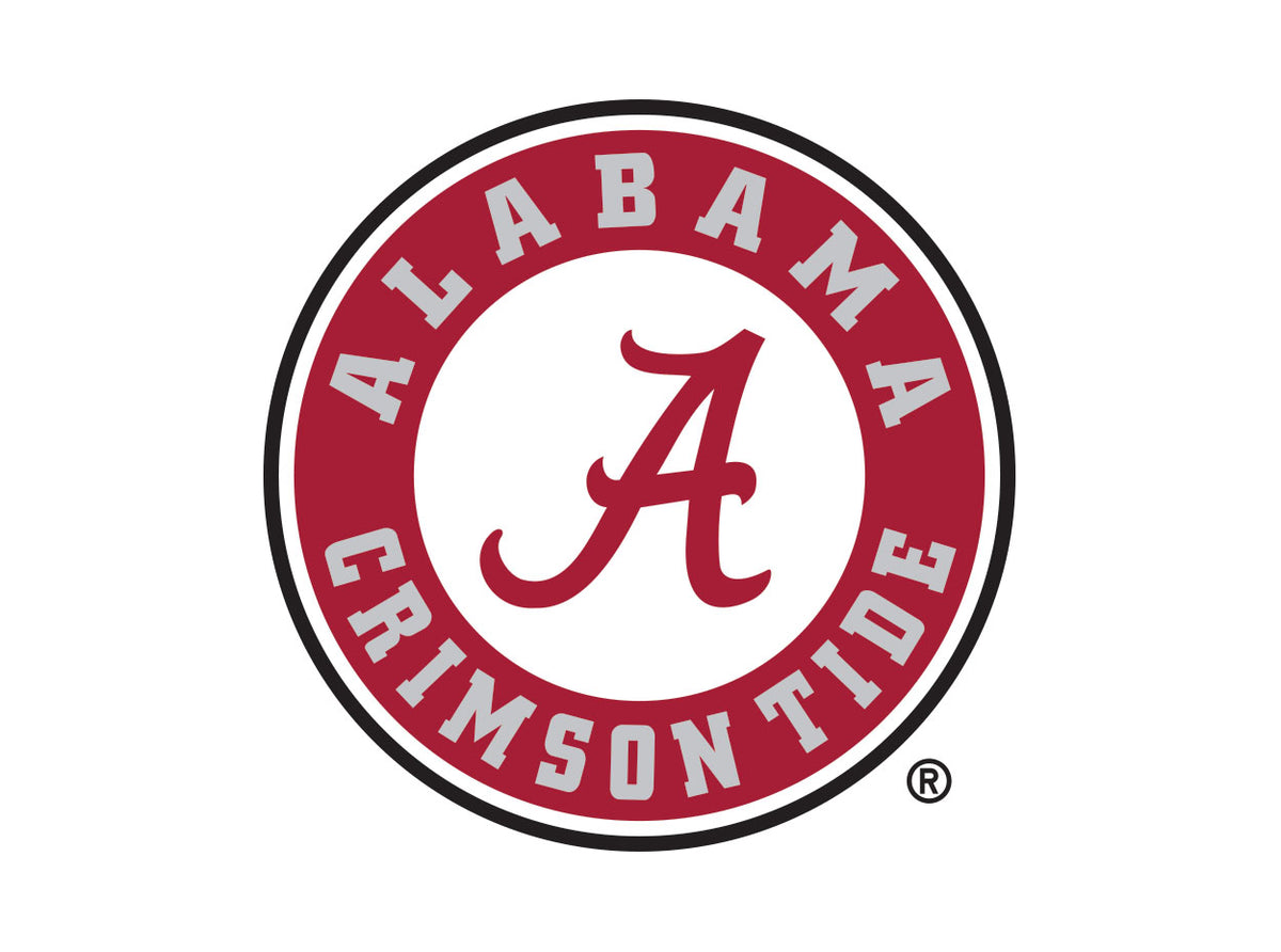 University of Alabama Tech Accessories – OTM Essentials
