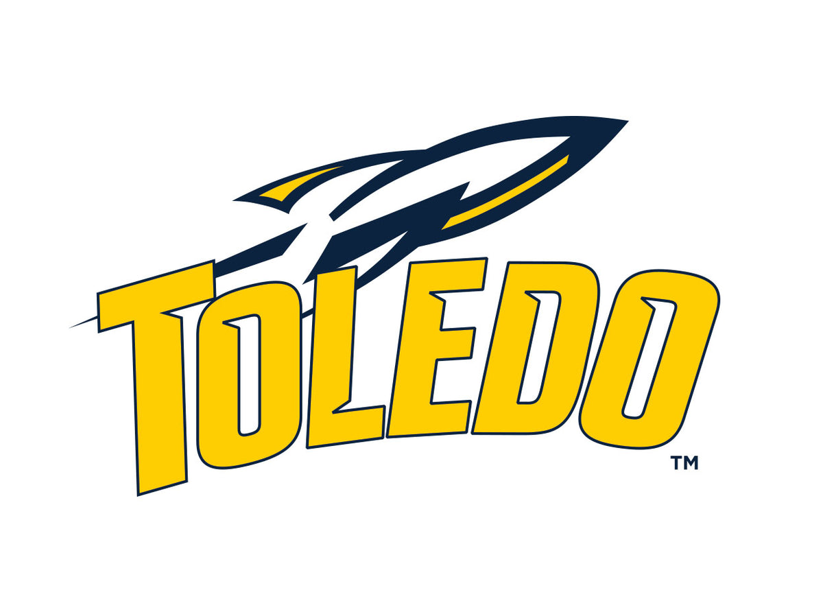University of Toledo Tech Accessories – OTM Essentials
