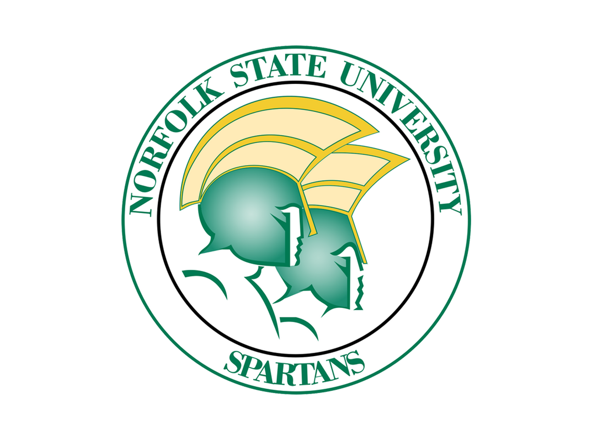 Norfolk State University Tech Accessories – OTM Essentials