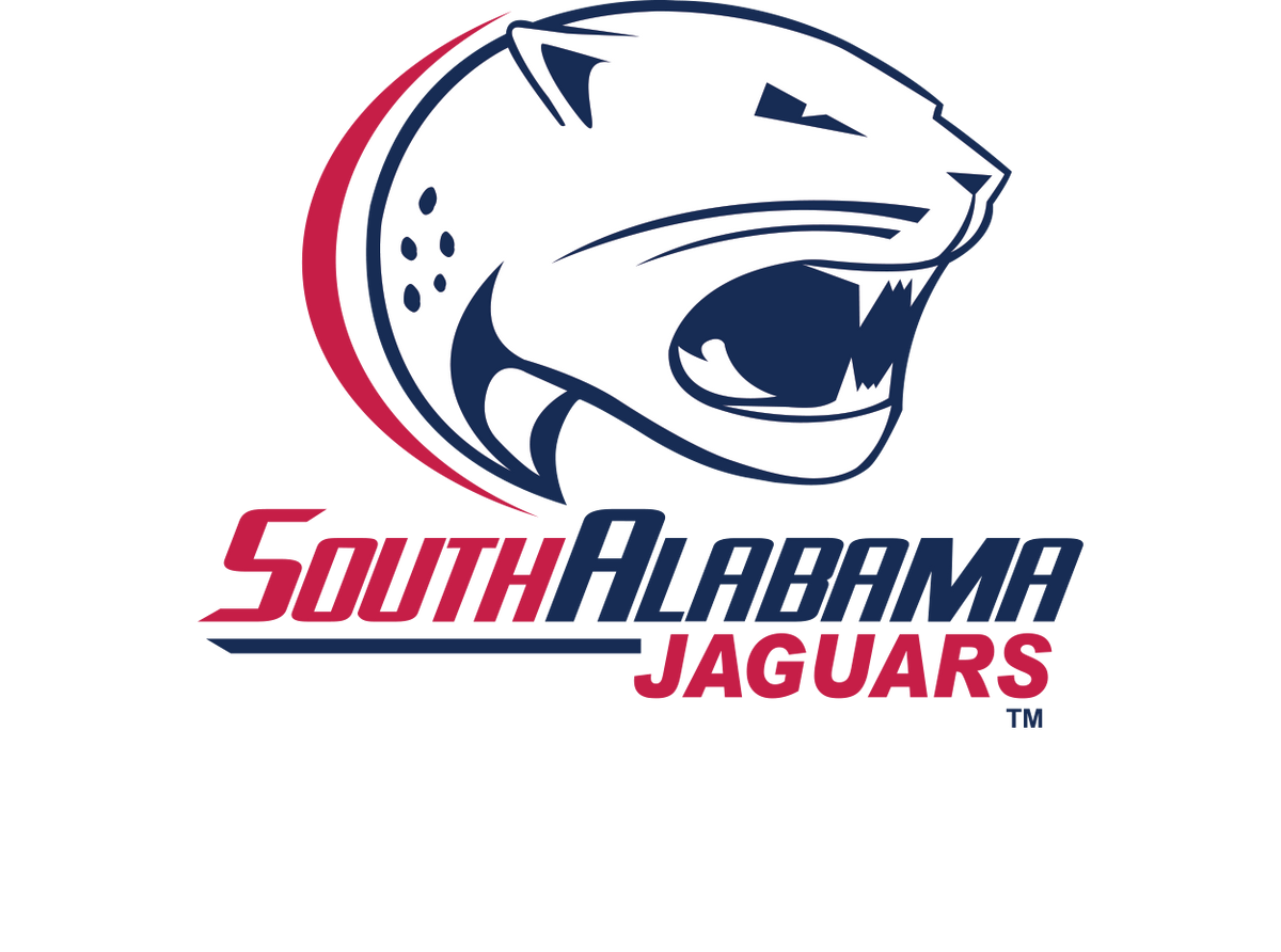 University of South Alabama Tech Accessories – OTM Essentials