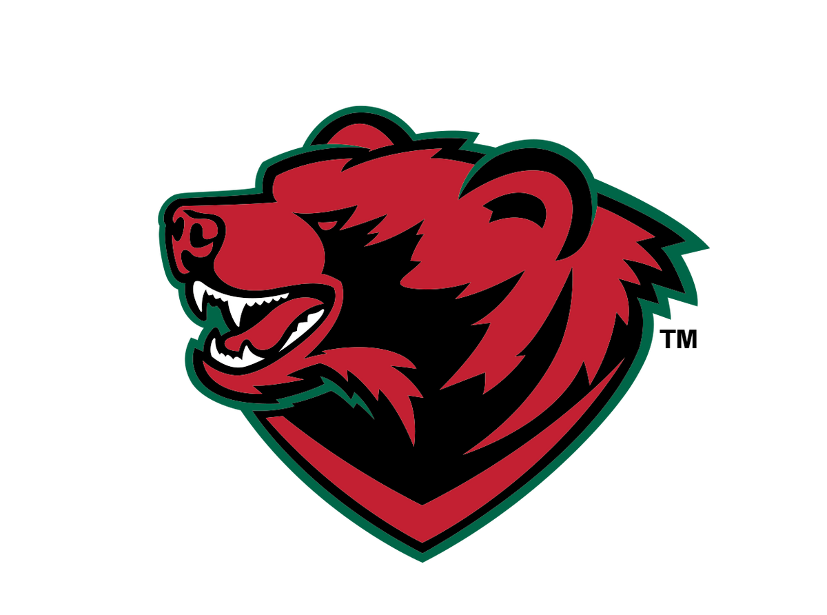 Washington University of St. Louis – OTM Essentials