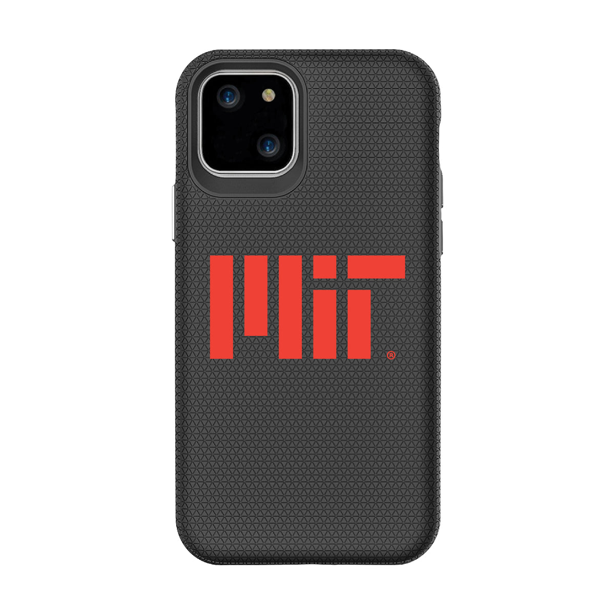 MIT iPhone Case | OTM Essentials
