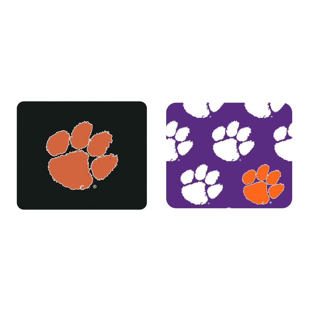 Clemson University Mouse Pad | OTM Essentials