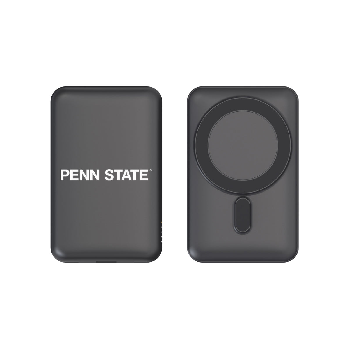 Penn State University Power Bank | OTM Essentials