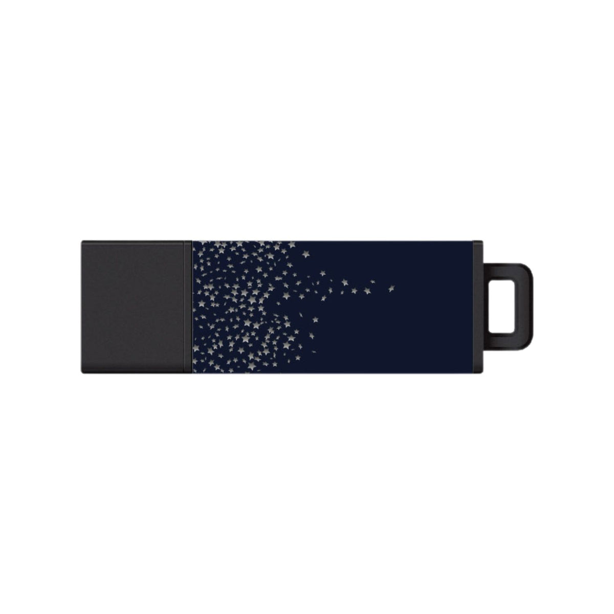 Falling Stars USB Flash Drive | OTM Essentials