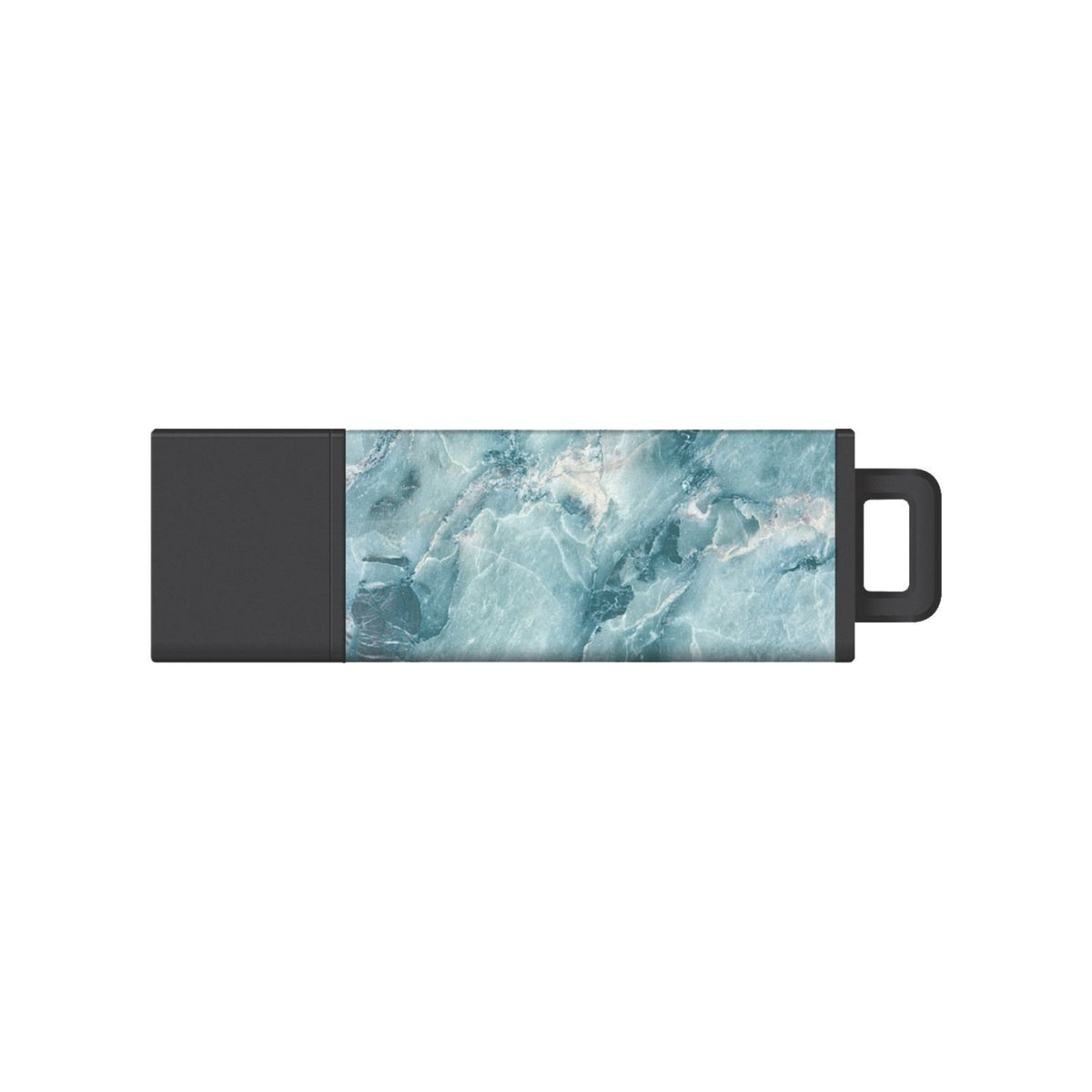 Marble USB Flash Drive | OTM Essentials