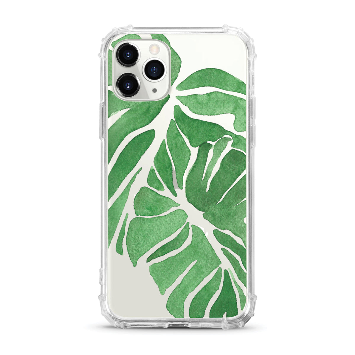 iPhone Case | OTM Essentials