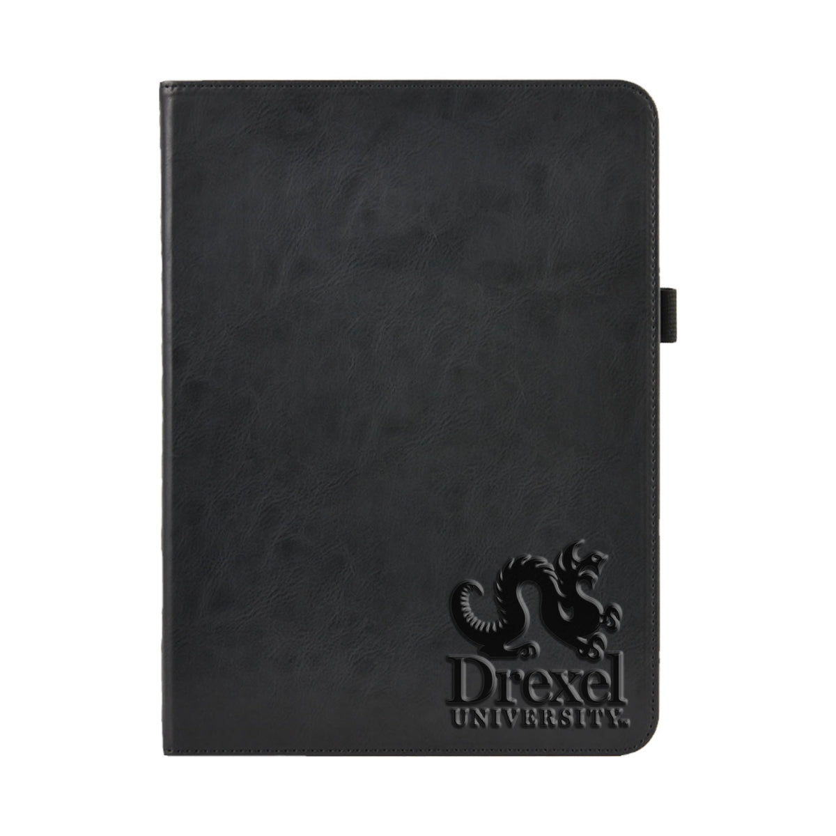Tablet Case, Folio Drexel University | OTM Essentials