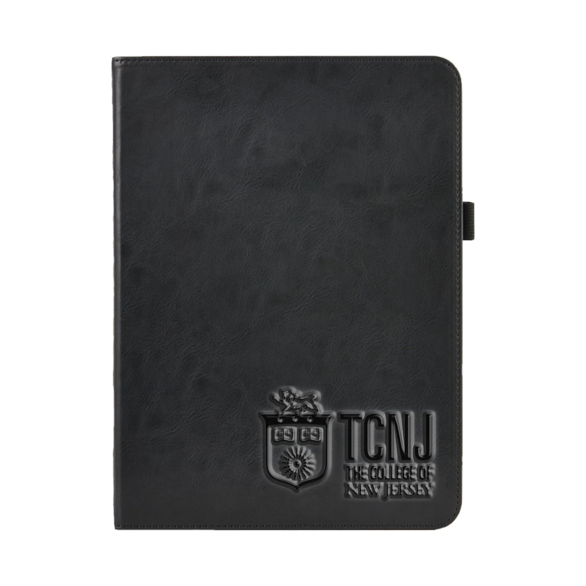 OTM Essentials | The College of New Jersey Alumni Tablet Case