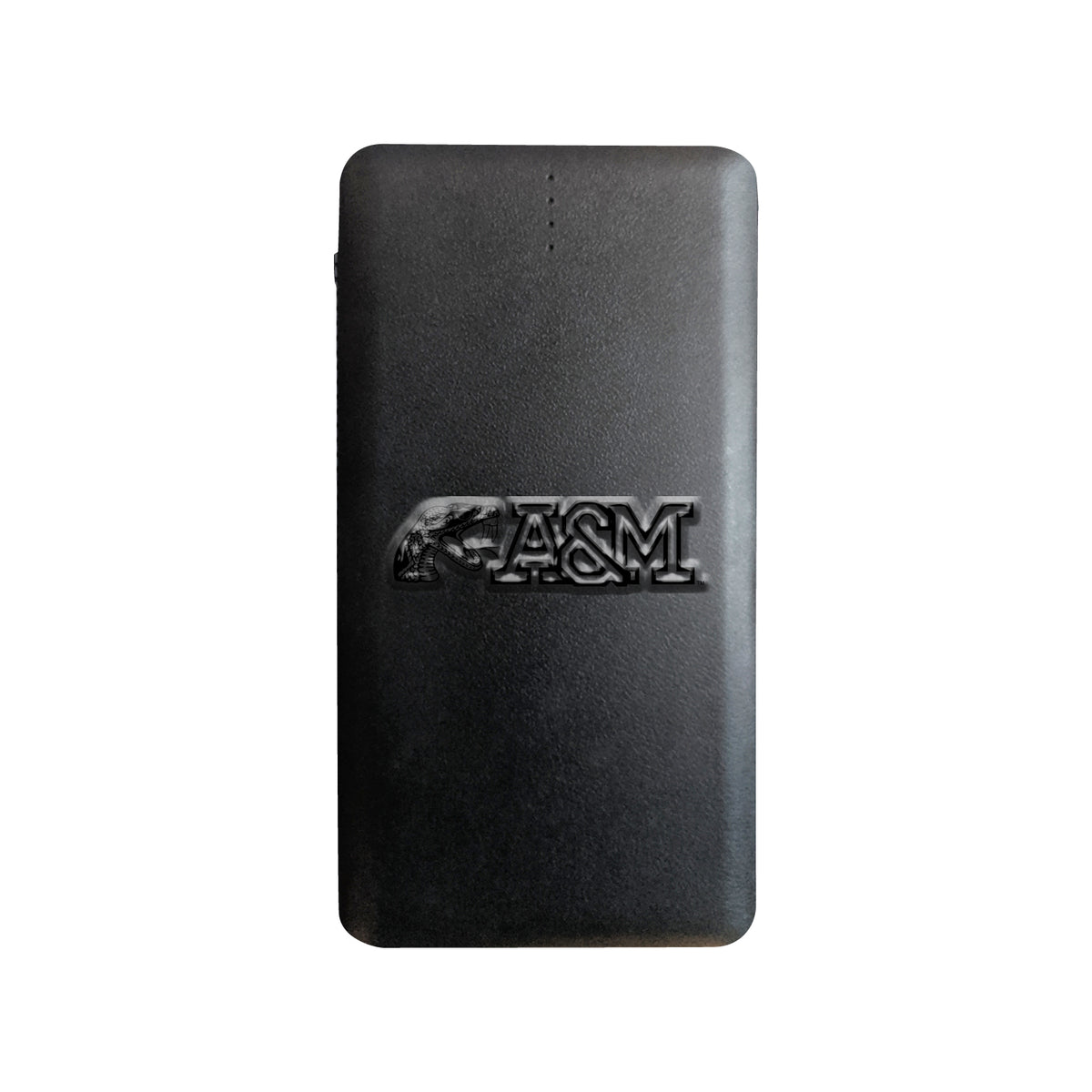 Florida A&M University Power Bank | OTM Essentials