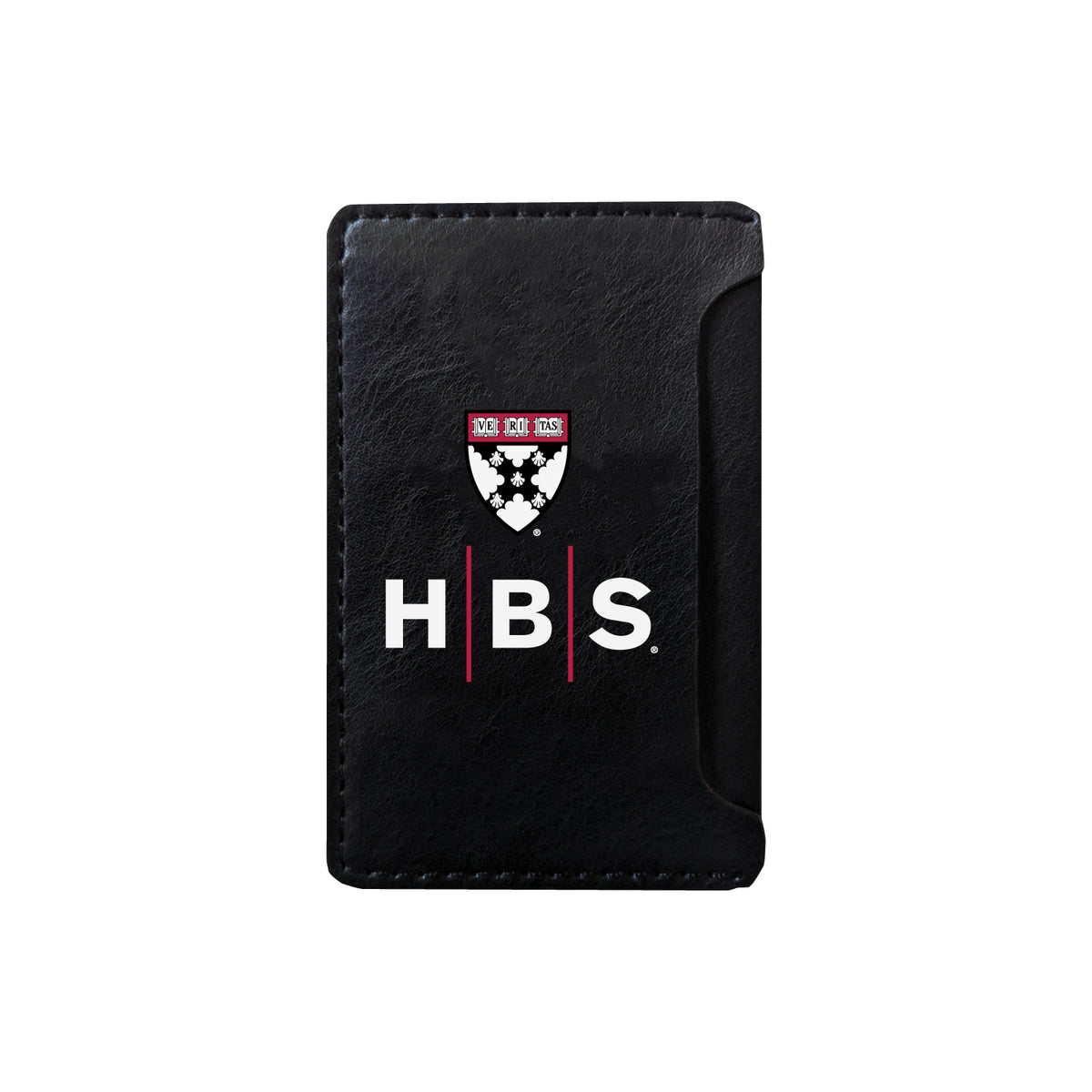Harvard Business School Phone Wallet | OTM Essentials