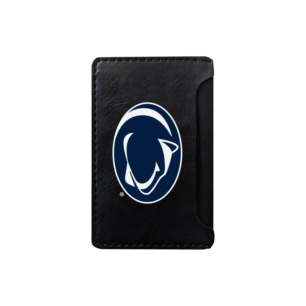 Penn State University Phone Wallet | OTM Essentials