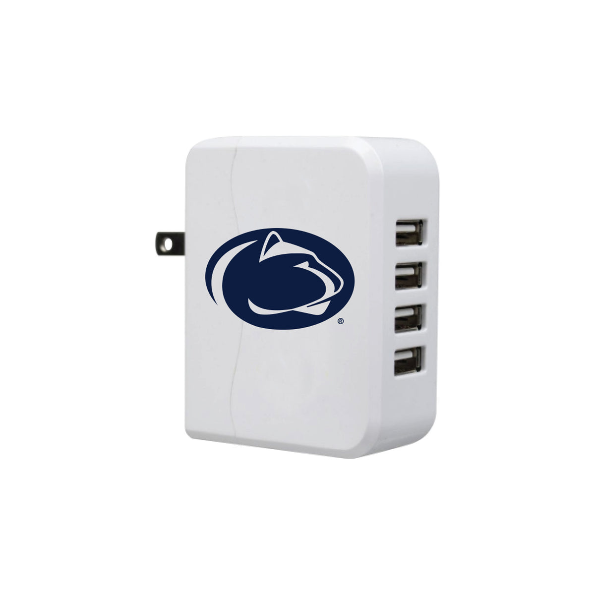 Penn State University USB-C Wall Charger | OTM Essentials