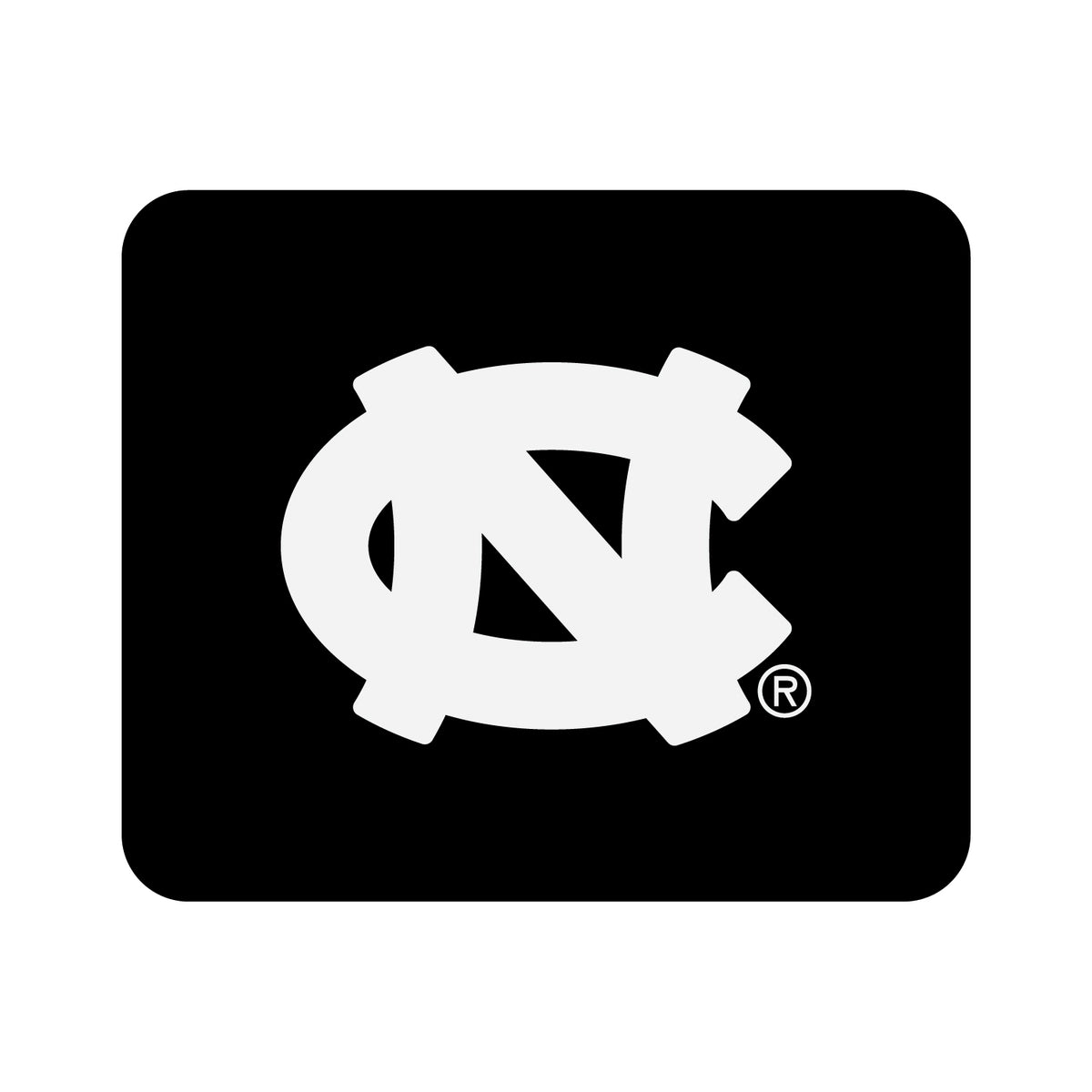 University of North Carolina Mouse Pad | OTM Essentials