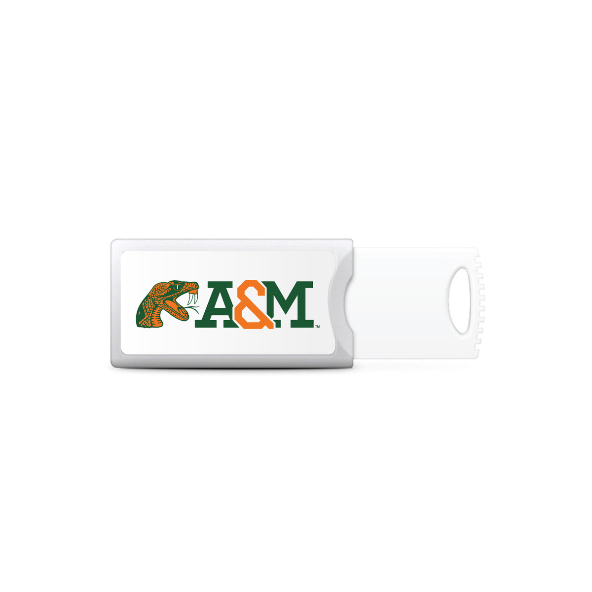 Florida A&M University USB Drive | OTM Essentials