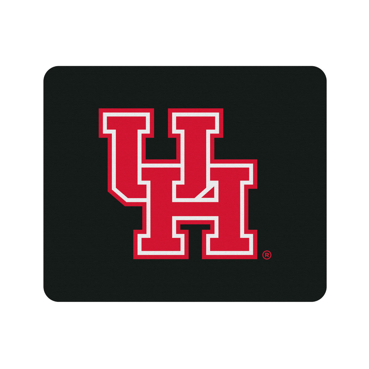 University of Houston Mouse Pad | OTM Essentials