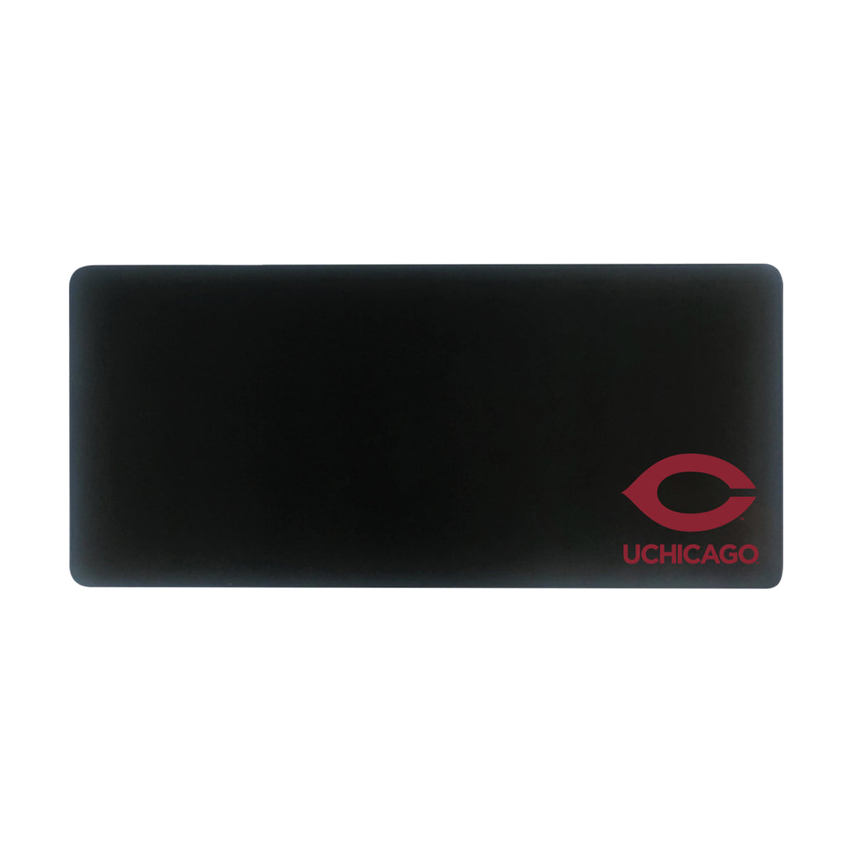 University of Chicago Desk Mat | OTM Essentials
