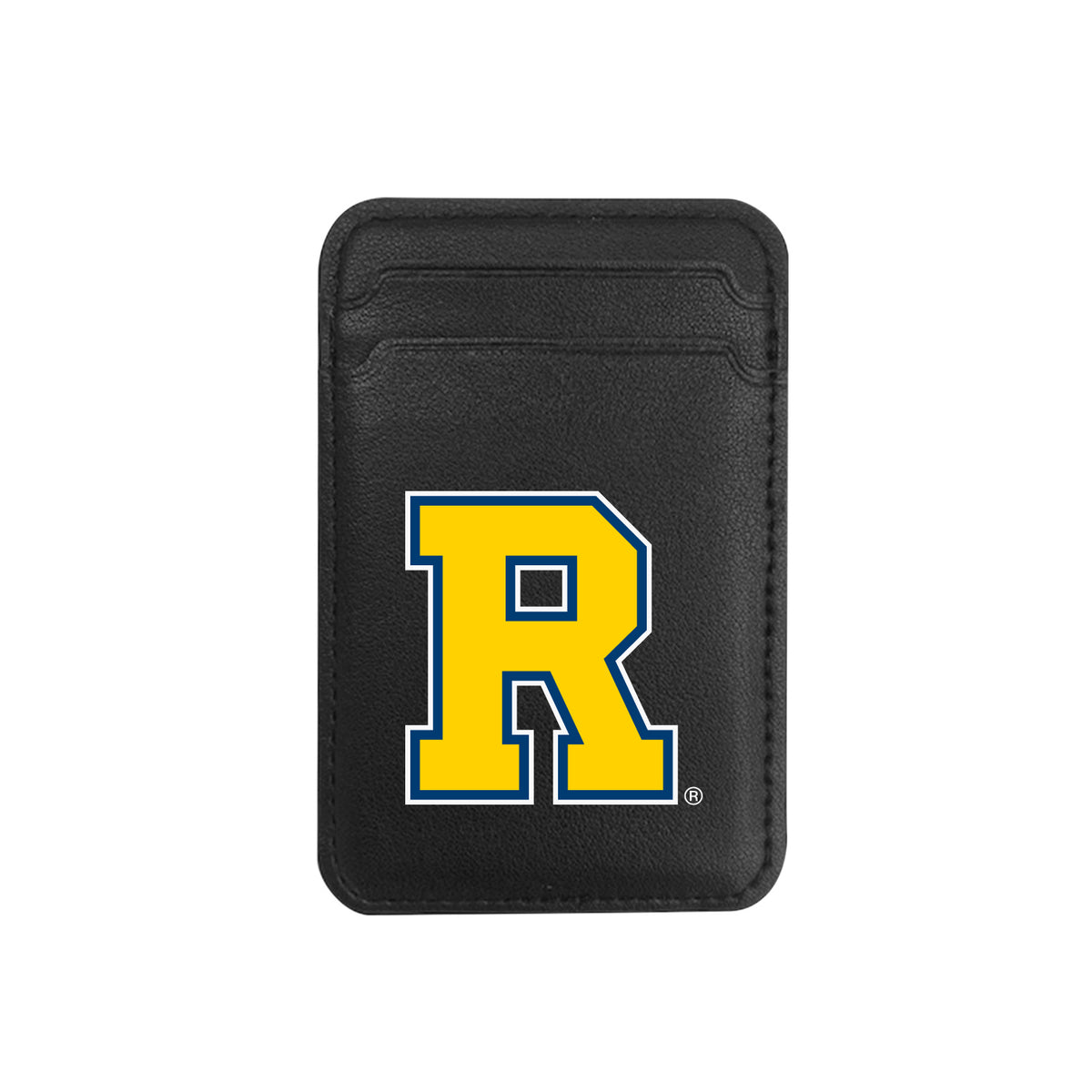 University of Rochester Phone Wallet | OTM Essentials