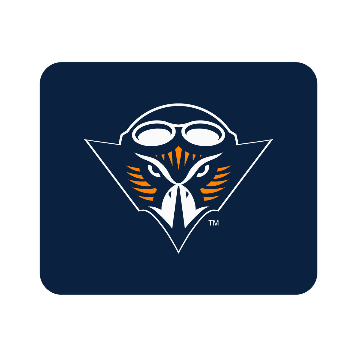 The University of Tennessee at Martin Mouse Pad | OTM Essentials