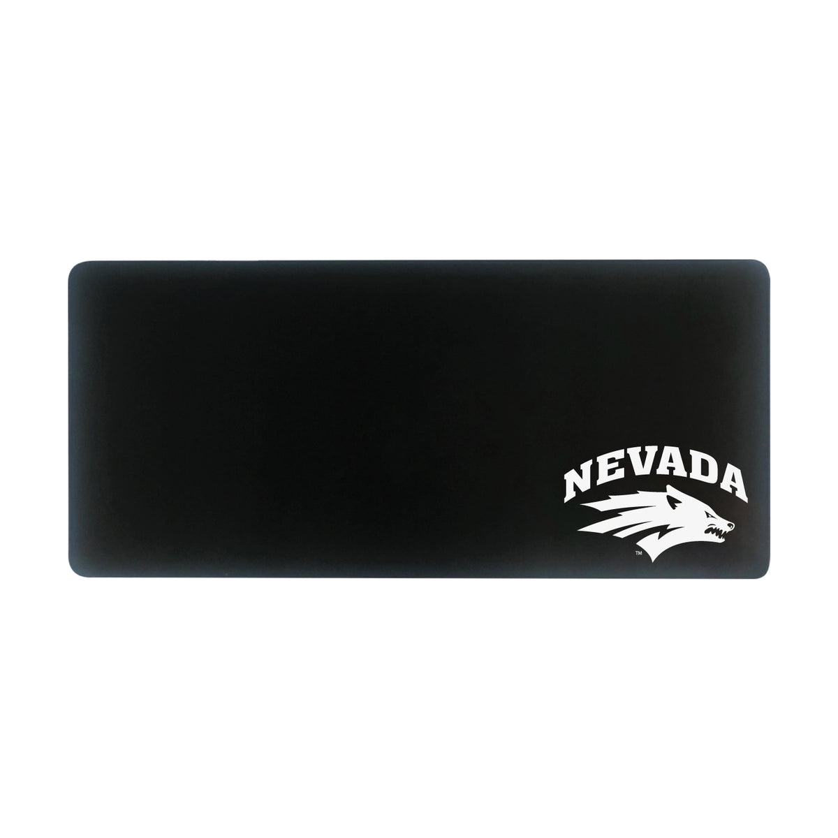 University of Nevada Desk Mat | OTM Essentials