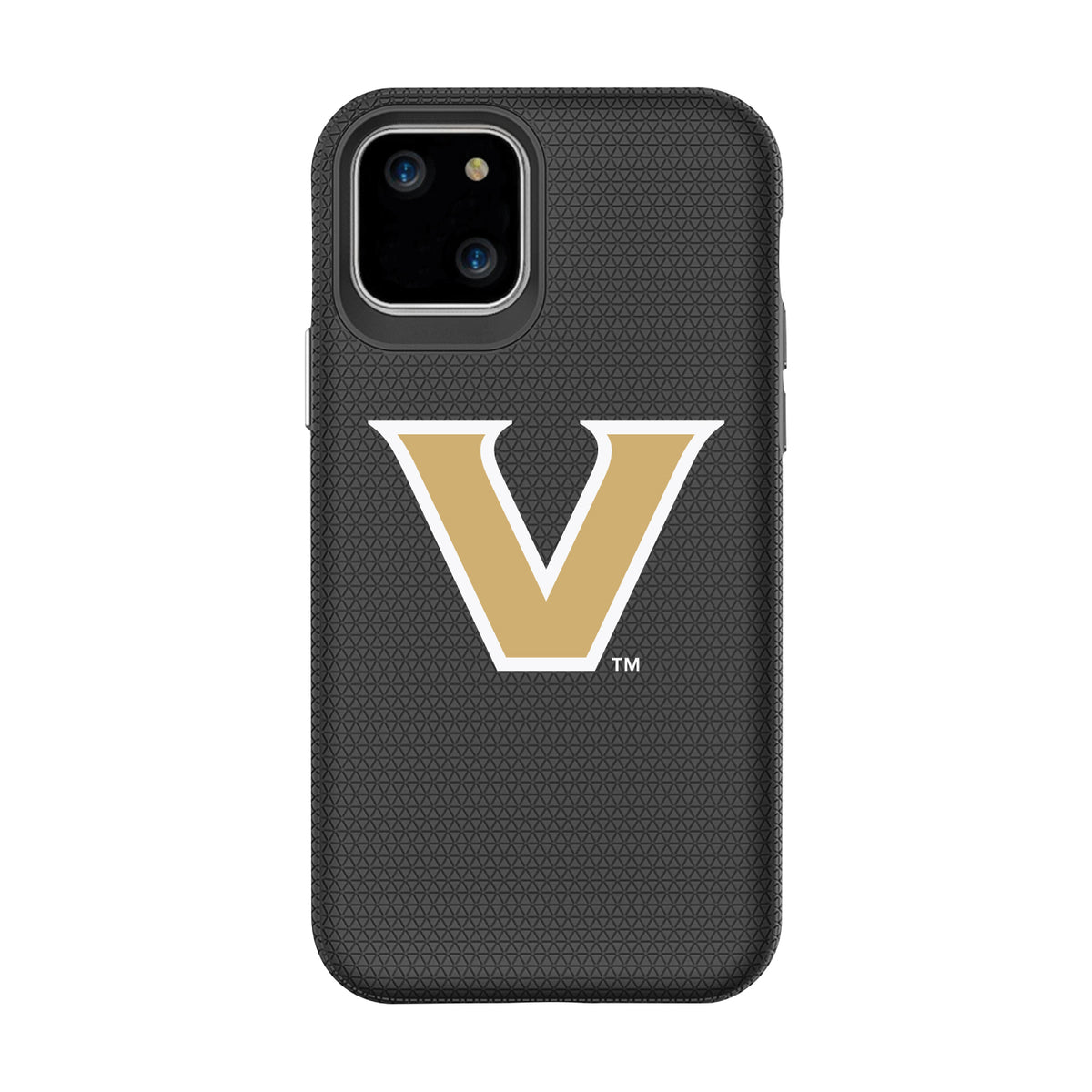 Vanderbilt University iPhone Case | OTM Essentials
