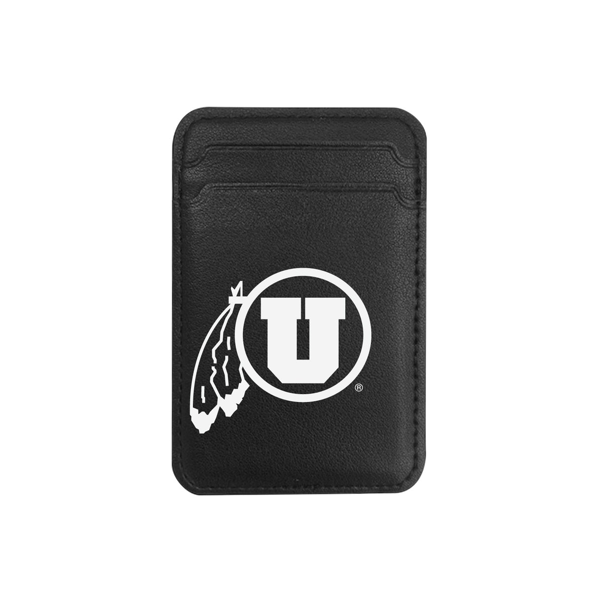 University of Utah Phone Wallet | OTM Essentials