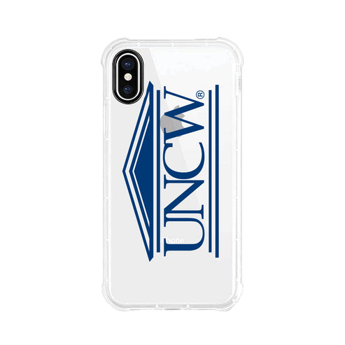 iPhone Case University of North Carolina at Wilmington | OTM Essential ...
