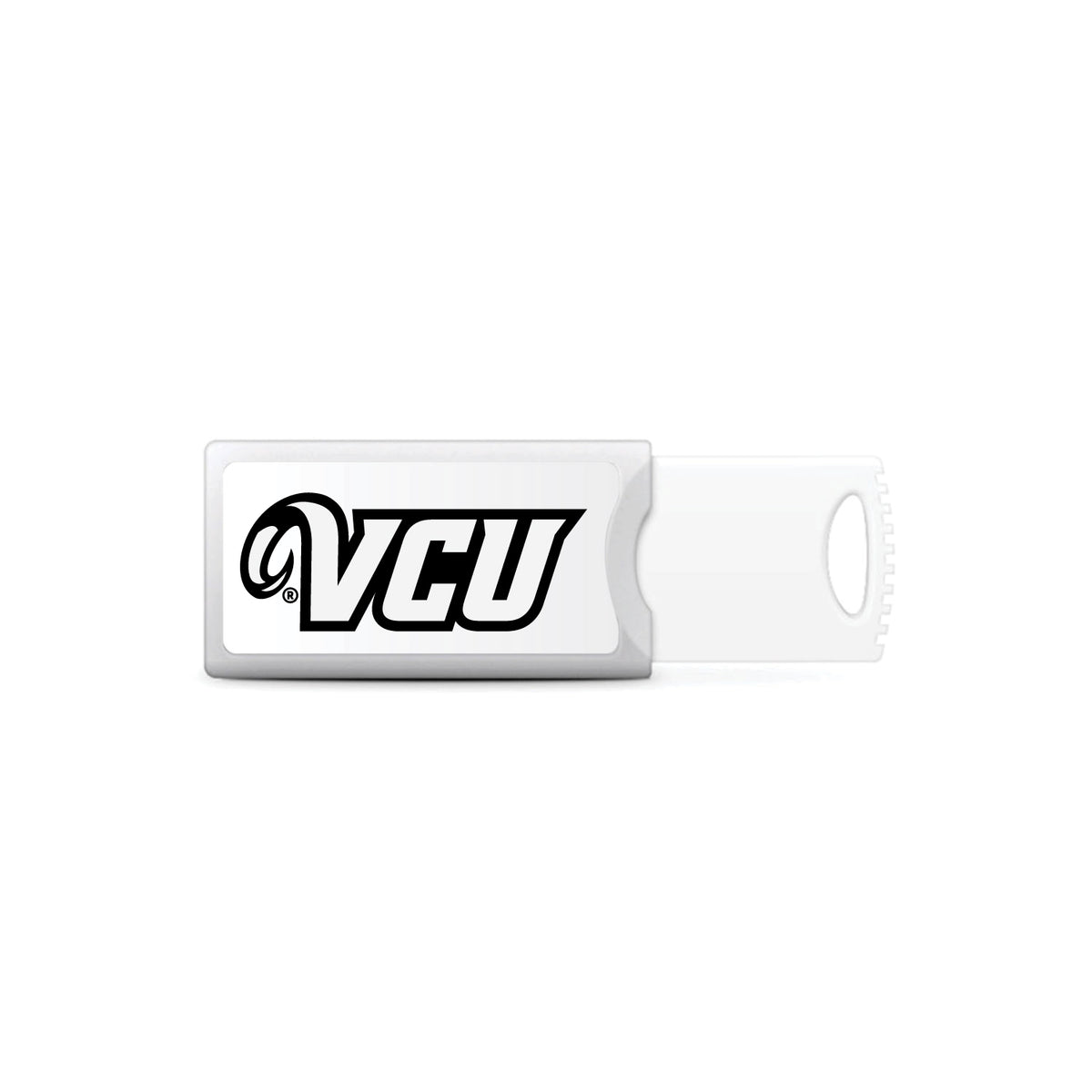Virginia Commonwealth University USB Drive | OTM Essentials