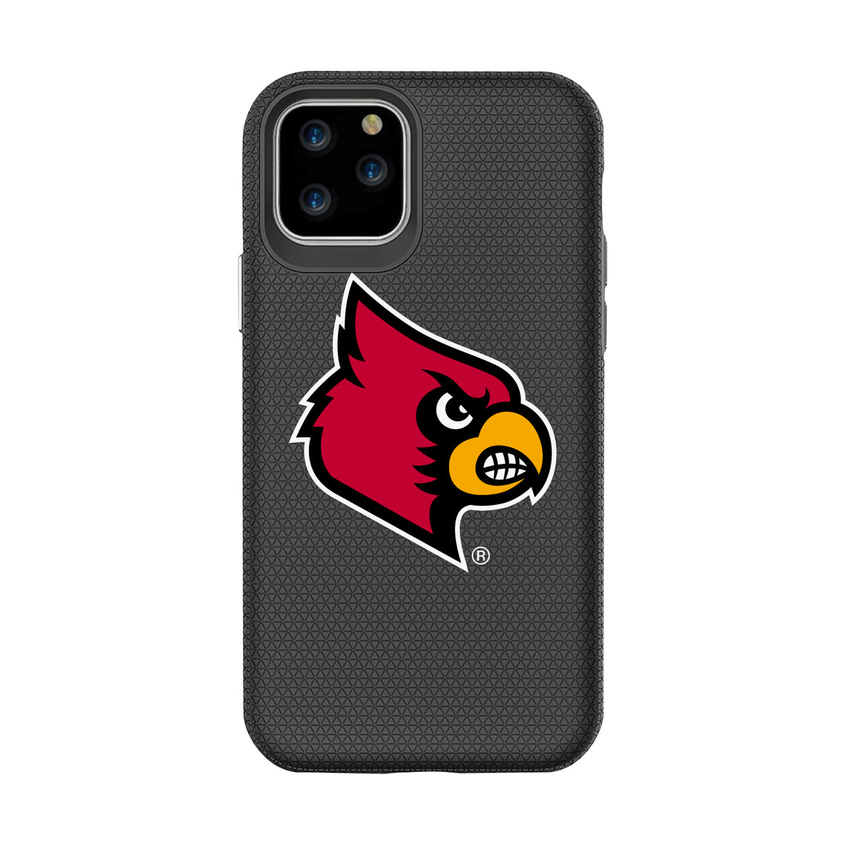 University of Louisville iPhone Case | OTM Essentials