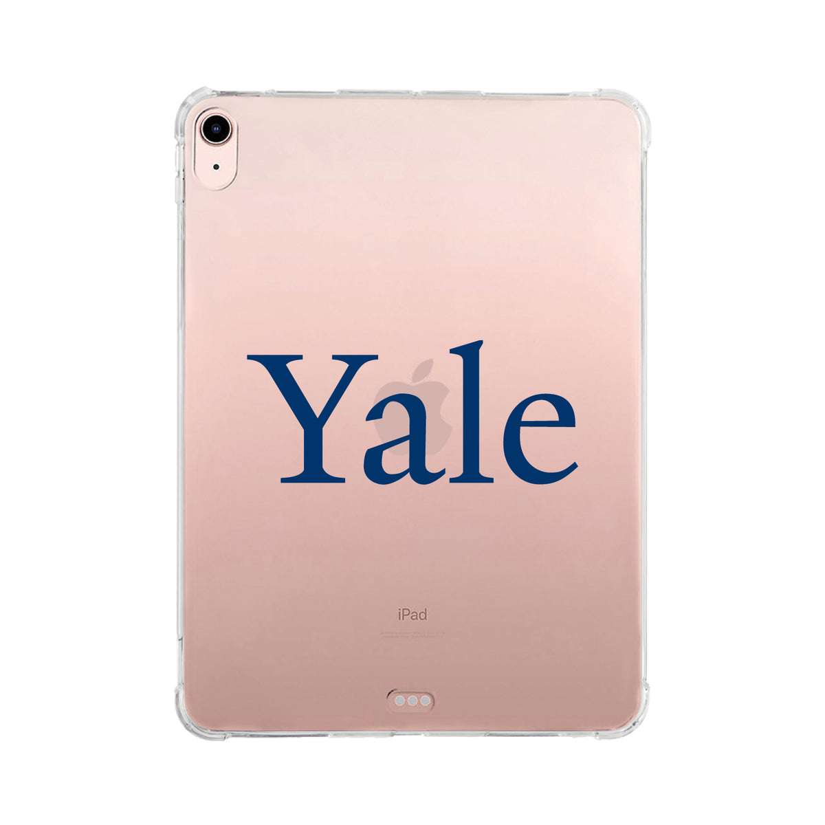 Tablet Case, Yale University | OTM Essentials