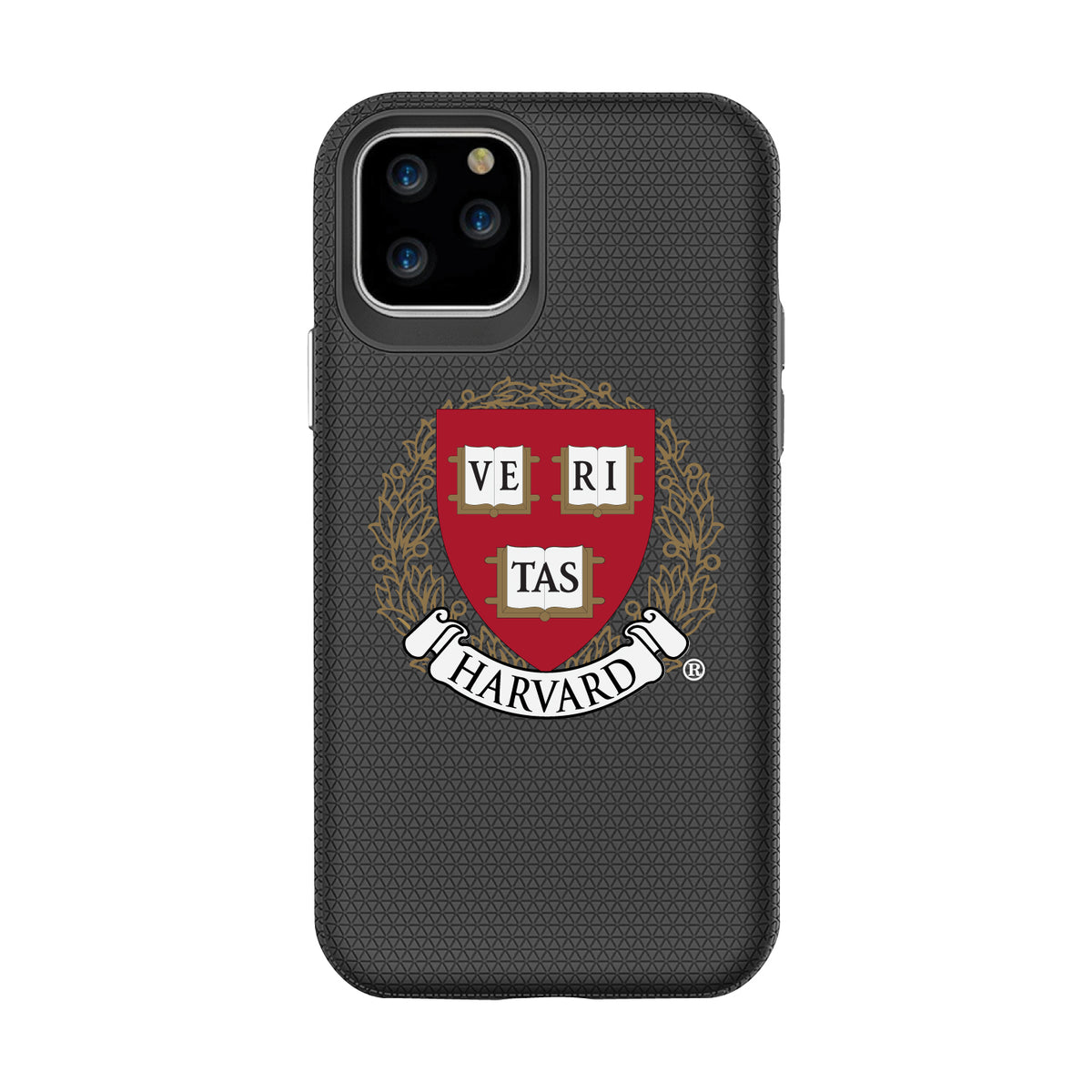 Harvard University iPhone Case | OTM Essentials