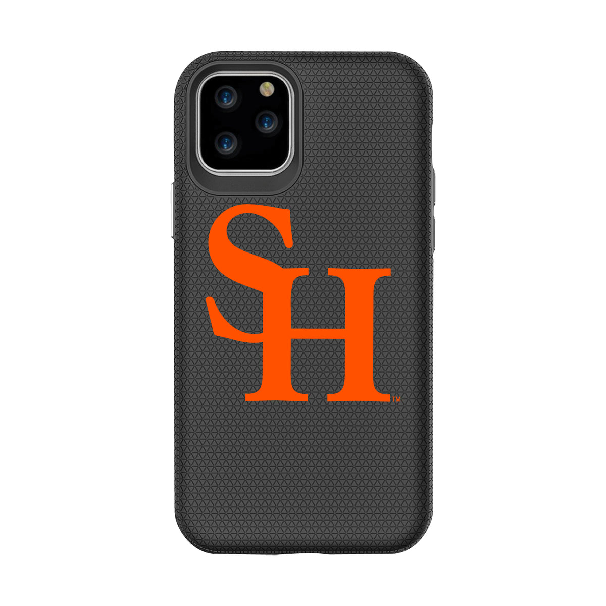 Sam Houston State University iPhone Case | OTM Essentials